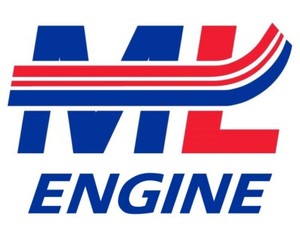 M&L Engine | eBay Stores