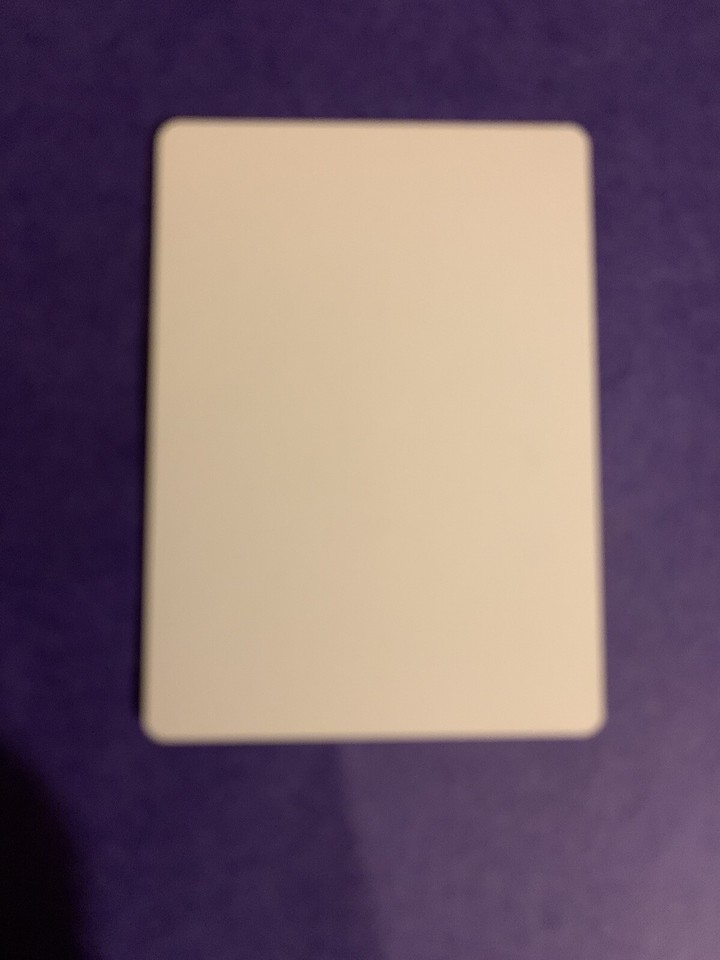 MTG Magic Triskelavus Signed Artist Proof X1 Time Spiral Mark Zug | eBay