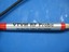 VTVM RF Probe - Low Voltage - Heathkit IM and V Series Meters V-7/IM-18 ...