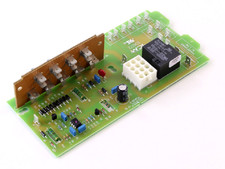 ICM272 ICM Furnace Control Fan Blower Board for Carrier Hk61ga001 ...