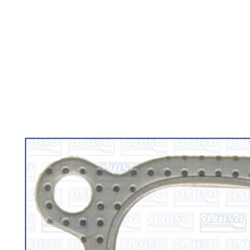 Ajusa 13113000 Manifold Gasket for sale online | eBay