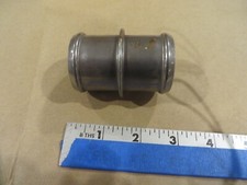 ACDELCO GM General Motors 21038 52486598 Radiator for sale online | eBay