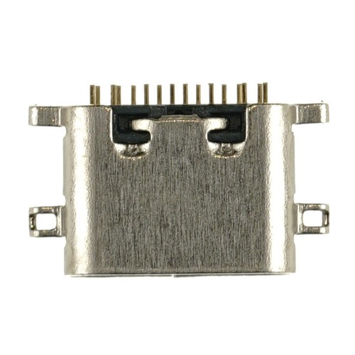 Blackview Tab 8 charging port USB-C docking | eBay.de