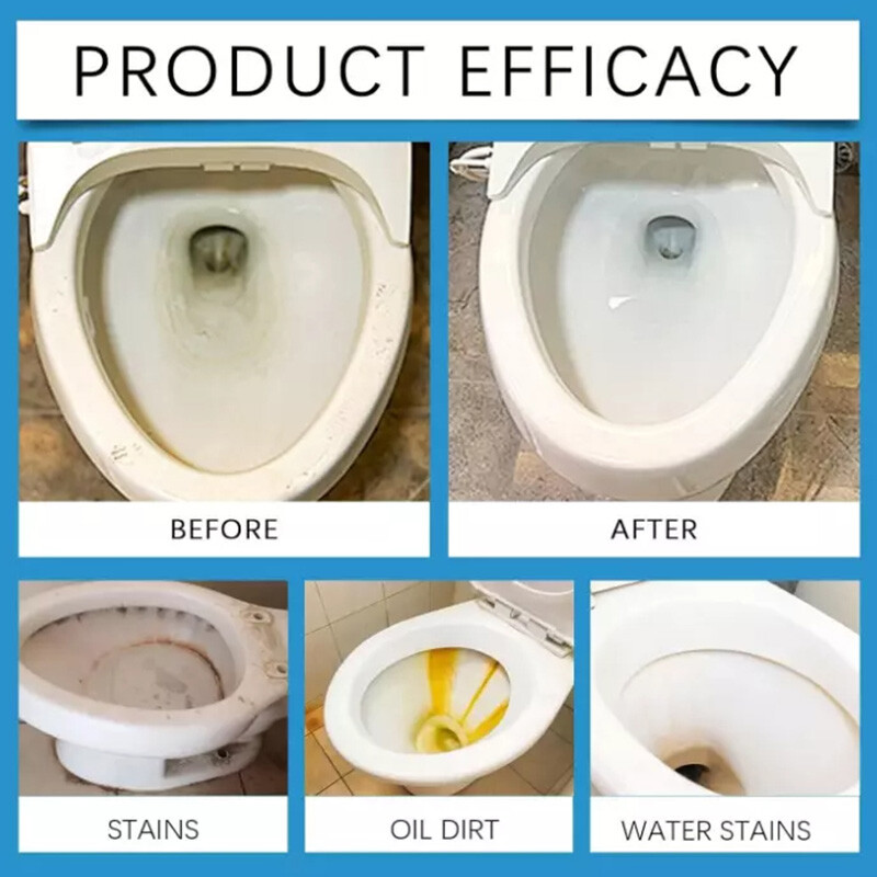 Splash Foam Toilet Cleaner Splash Toilet Cleaner.Splash Foam Toilet ...