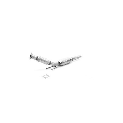 770369 AP Exhaust Catalytic Converter for VW Volkswagen Rabbit Jetta ...