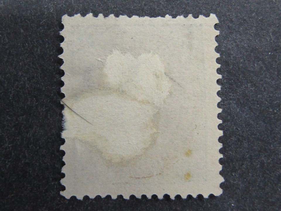 nystamps US Danish West Indies Stamp # 20 Used $150 J16x2276 | eBay