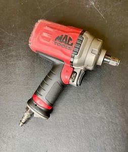 aetreasures | eBay Stores