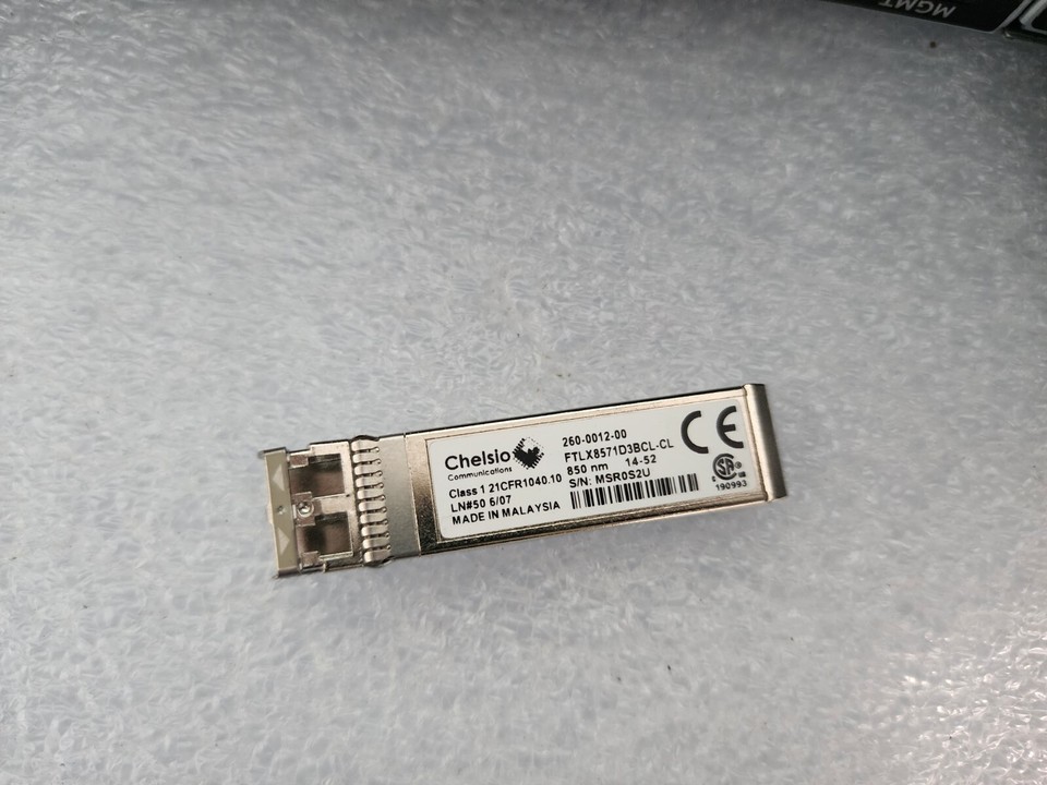 Dell Compellent SC4020 24x1.2tb Storage Array 2x 10G-ISCSI-2 Controller ...