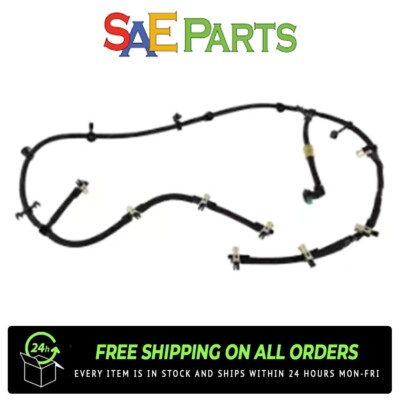 NEW OEM FORD (LC3Z-9A564-B) KIT FIXING PARTS REPAIR | eBay