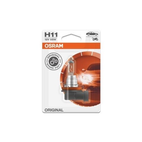 OSRAM Ampoule, éclairage de virage pour JENBACHER 64211-01B | eBay