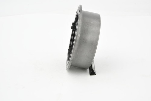 Rear Differential Mount Upper For LEXUS IS200/300 GXE10,JCE10 | eBay ...