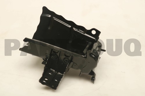 5701333010 Genuine Toyota BRACKET SUB-ASSY, FR 57013-33010 | eBay