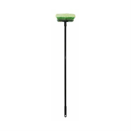 CARRAND CRD93058 Heavy Duty Car Wash Brush, 93058 | eBay