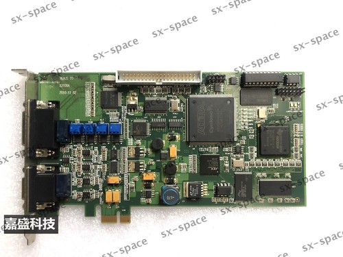 X2000A GHJX-11146 100% TESTED by DHL or EMS | eBay