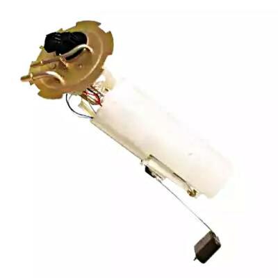 HUCO Fuel Feed Unit Fits DAEWOO Lanos Hatchback Sedan 96388928 | eBay