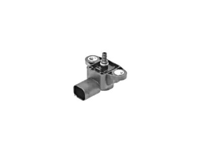 Facet MAP Sensor fits Mercedes R320 2007-2009 3.0L V6 Turbocharged ...