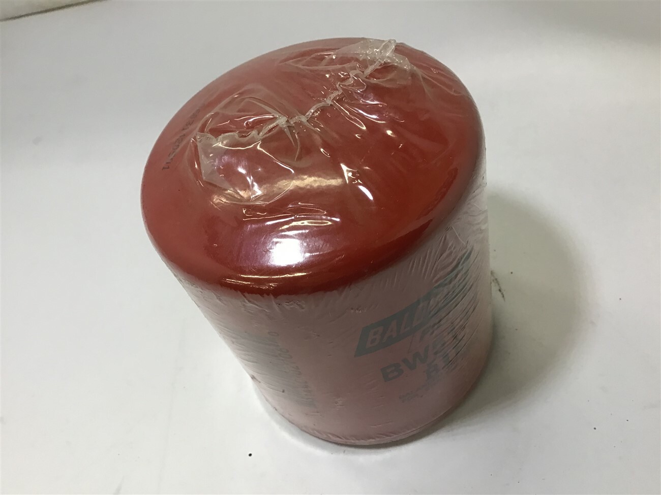 BALDWIN BW5137 - cross reference oil filters | oilfilter-crossreference.com