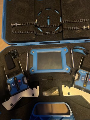 Industrial Lasers - Laser Alignment