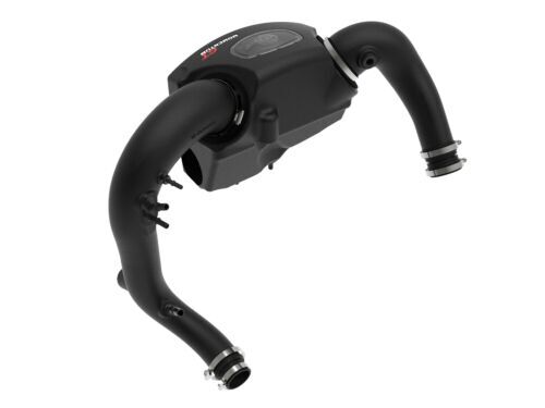 aFe Momentum GT Cold Air Intake for 2020-2023 Ford Explorer ST 3.0L ...