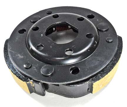 Vento Phantom R5,Triton L1,GY6-50 High Performance Koso Inner Clutch | eBay