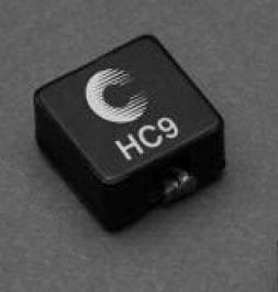 2Pcs HC9-6R8-R Fixed Inductors 6.8uH 15.1A 9.4mOhms | eBay