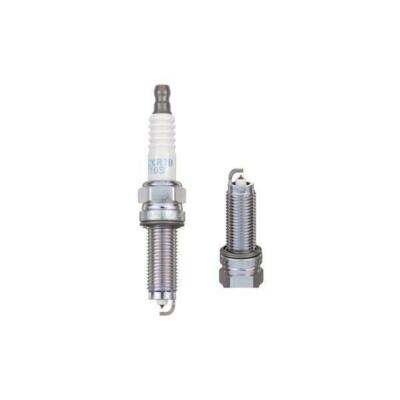 NGK Iridium Spark Plug - ILZKR7B11 | eBay Australia
