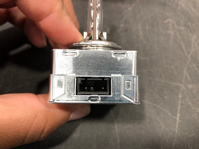 Genuine OEM Headlight Bulb for Kia 1864735006 for sale online | eBay