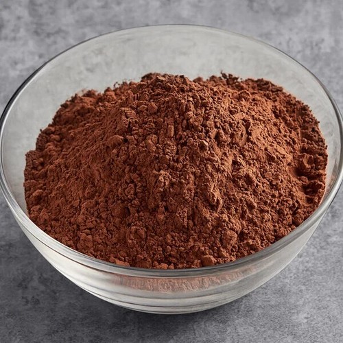 Bulk HERSHEY'S Dutch Cocoa Powder (select quantity below) | eBay
