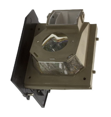 LCD Projector Replacement Lamp Bulb Module For Panasonic PT-L750 PT ...