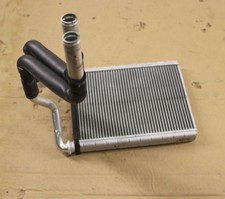 Kia 97138B2000 Genuine OEM Heater Core for sale online | eBay