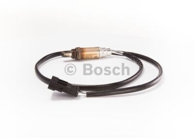 BOSCH 0258003772 Lambda Sensor | eBay