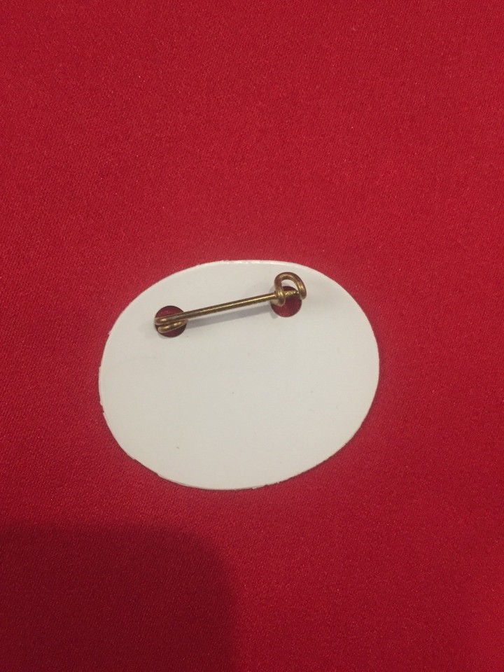 Lavallette Beach Badge Season Senior 2010 | eBay