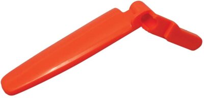 Echo OEM 17809052632 Lockout Trigger | eBay