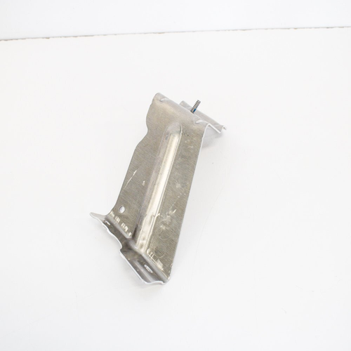 NEW BMW X3 F25 UNDERHOOD LEFT BRACKET 51757213677 7213677 ORIGINAL | eBay
