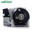 LOREADA 96439960 96611290 Throttle Body Fits For Deawoo Chevrolet M200 ...