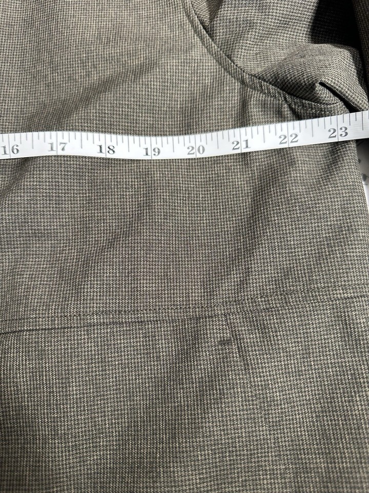 Bonobos City Slicker Jacket Green Men's Large | Water-Resistant | 229 ...