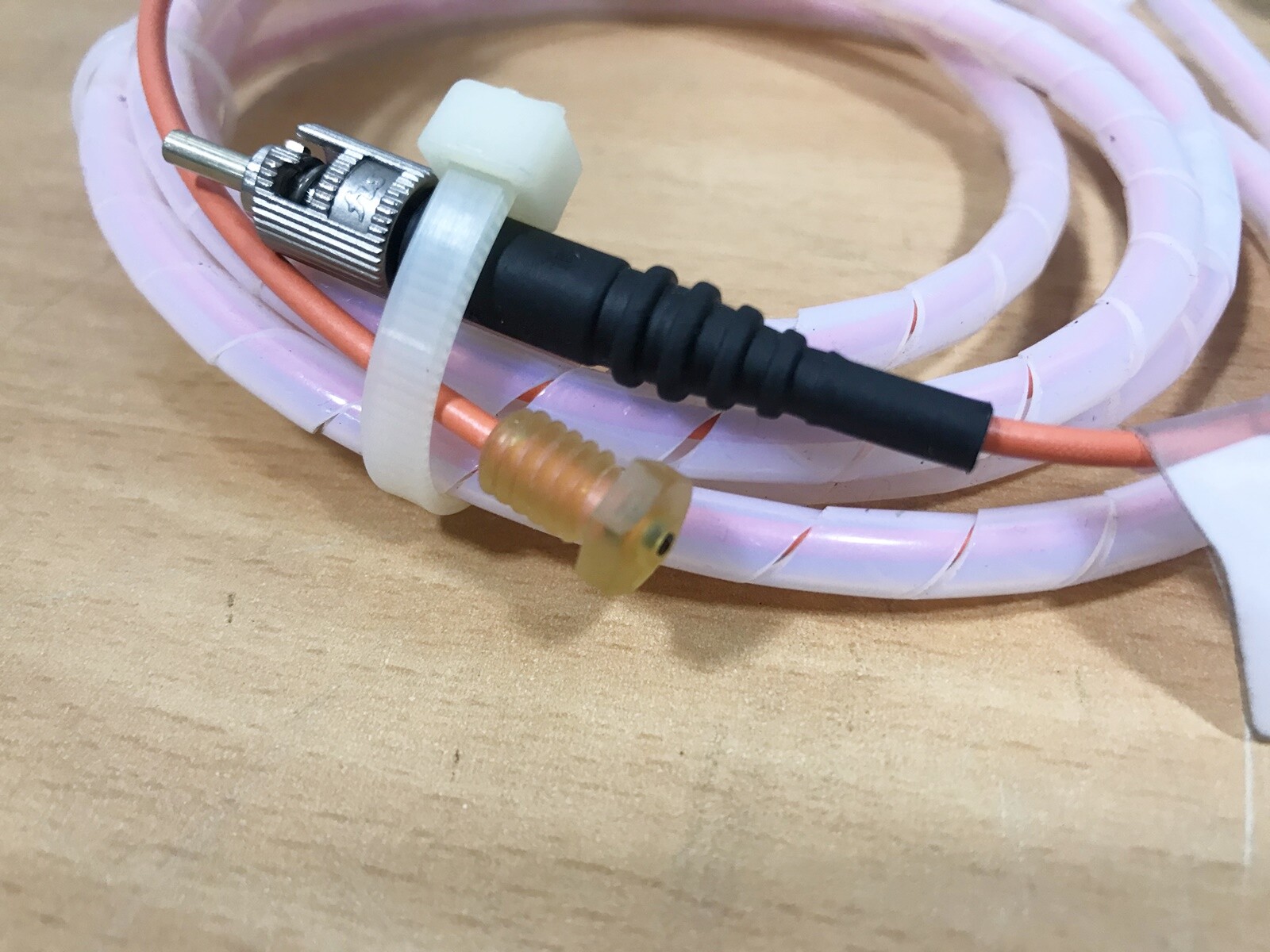 PHOTON CONTROL FTC-DIN-ST-GT-LAM-DE ESC | eBay