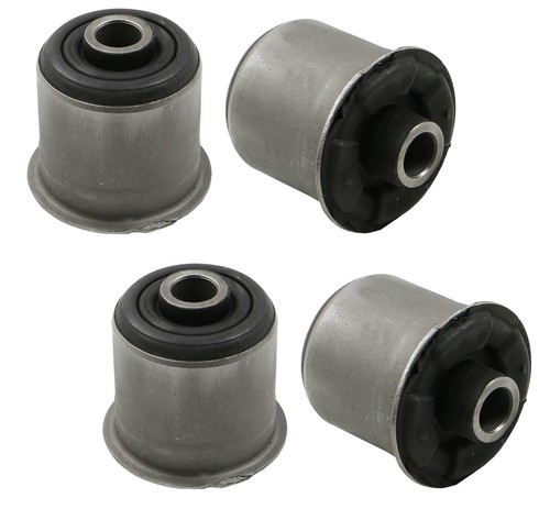 Set of 4 Front Lower Control Arm Bushings for Dodge Dakota Mitsubishi ...