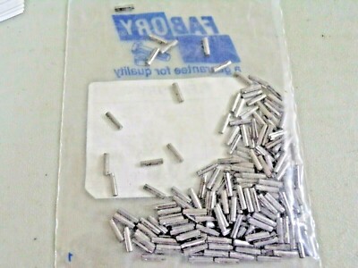 GROOVED PIN, FULL LENGTH PARALLEL GROOVED W PILOT DIN 1470 2X8MM, 200PK ...