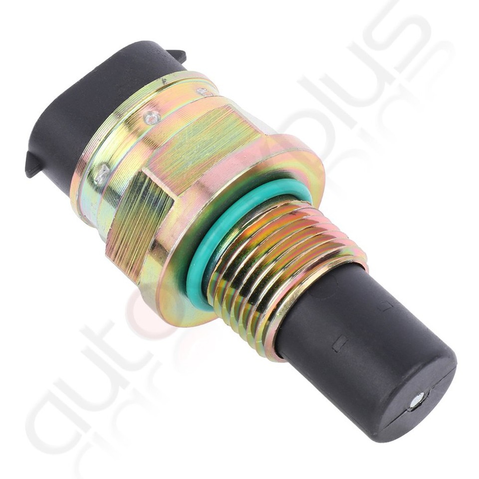 Vehicle Speed Control Sensor VSS Assembly Fits Chevrolet S10 GMC Jimmy ...