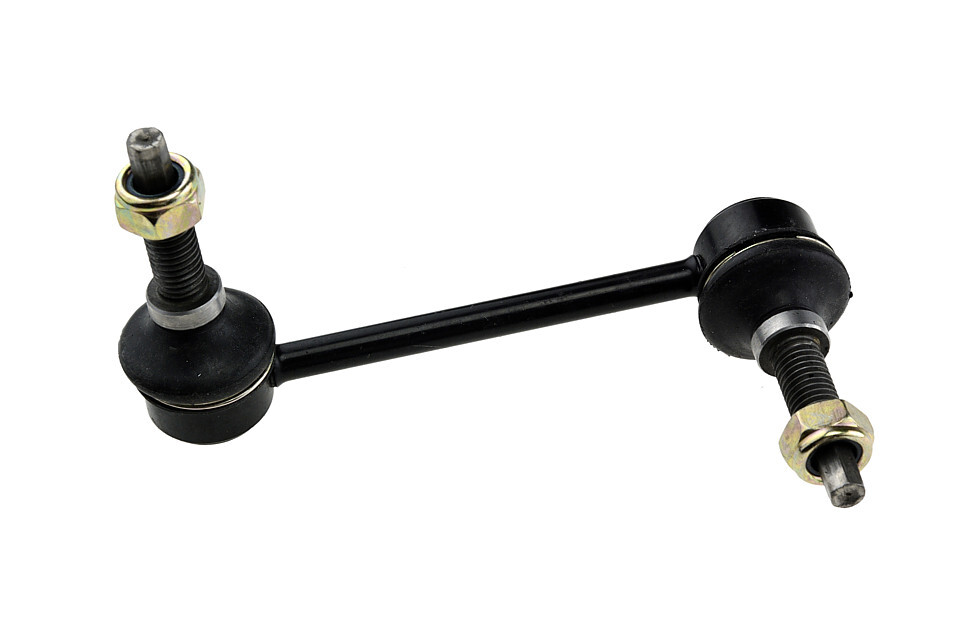 Biellette de Barre Stabilisatrice Avant Gauche Pour Grand Cherokee ...