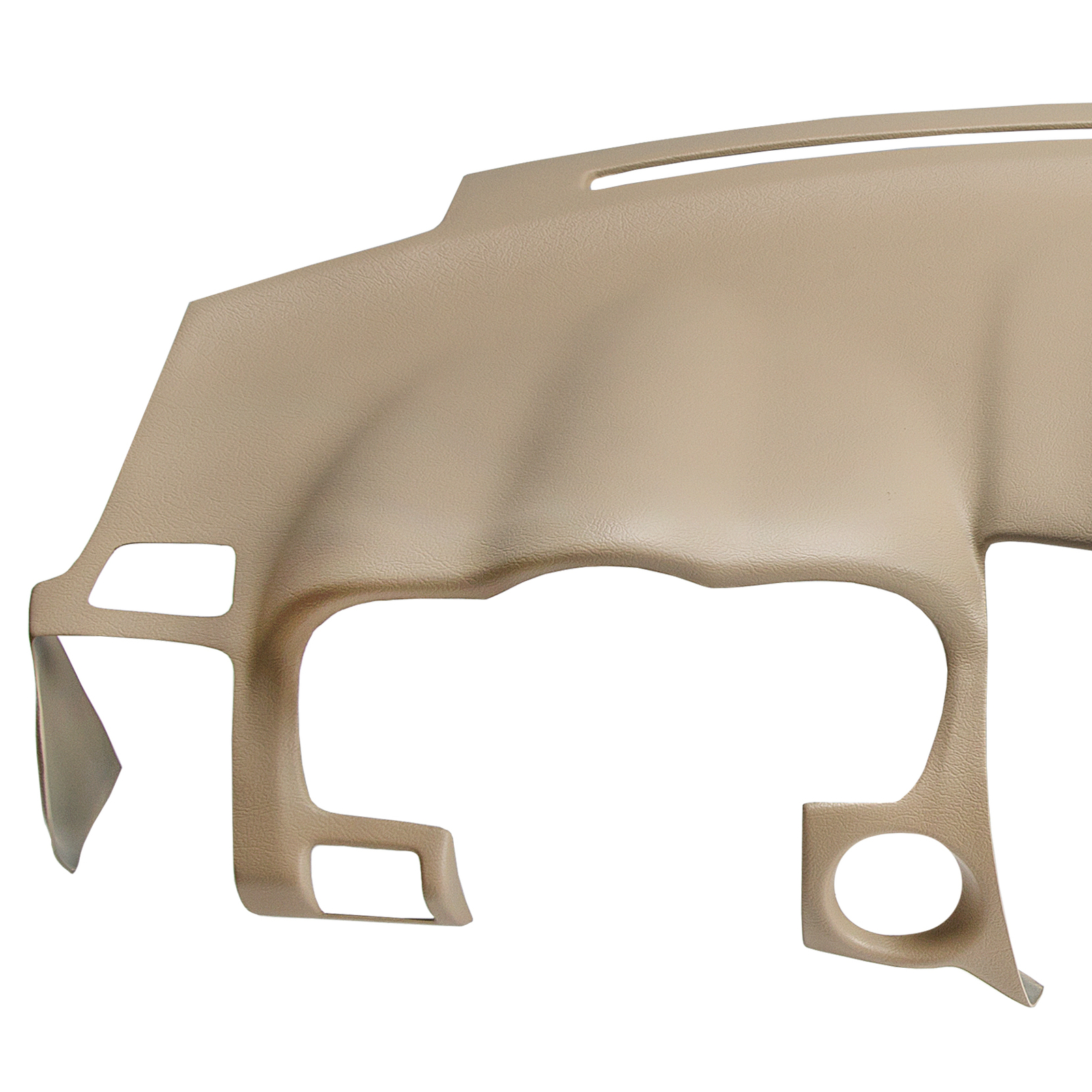 2004-2009 Lexus RX330 SUV Dashboard Molded Dash Cover Cap | Tan ...