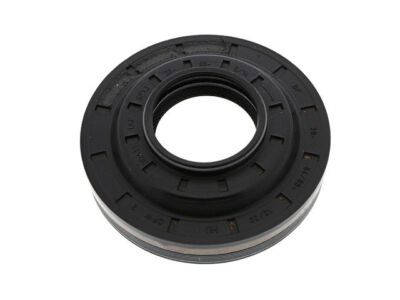 Corteco 94CR13R Rear Differential Seal Fits 2005-2014 Volvo XC90 | eBay