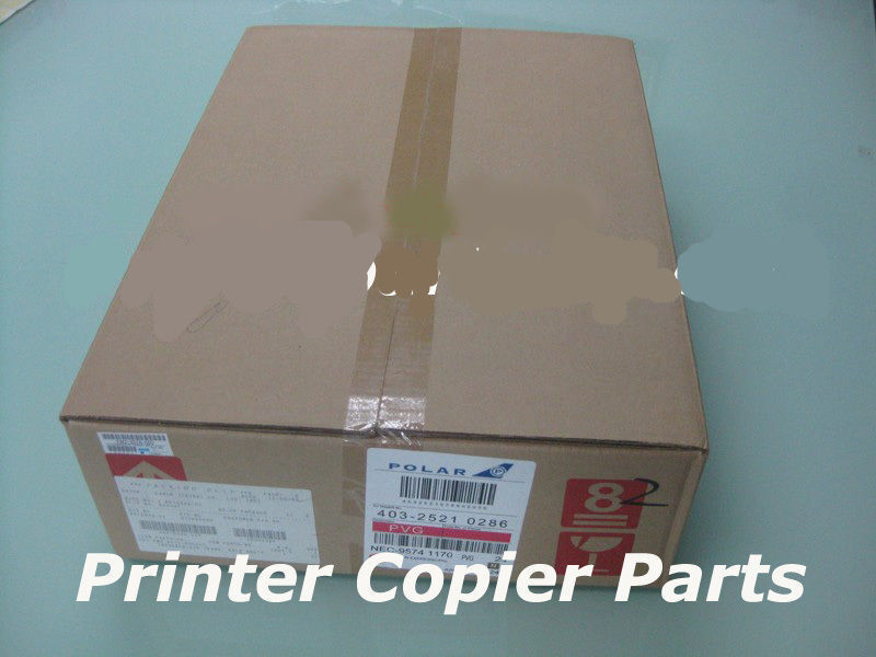 CD644-67908 HP LaserJet Pro 500 Color MFP M570dn M575c Transfer Belt ...