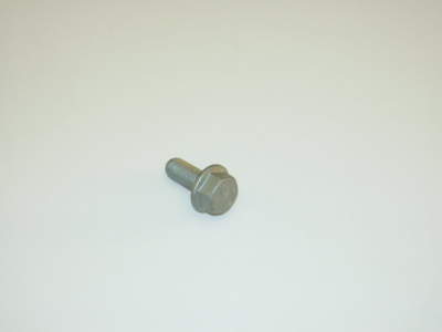 Genuine VW AUDI SKODA SEAT Amarok Ameo Hexagon Bolt M8X20 x10 pcs ...