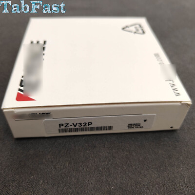 1Pcs Proximity Sensor for KEYENCE Proximity Sensor PZV32P PZ-V32P | eBay