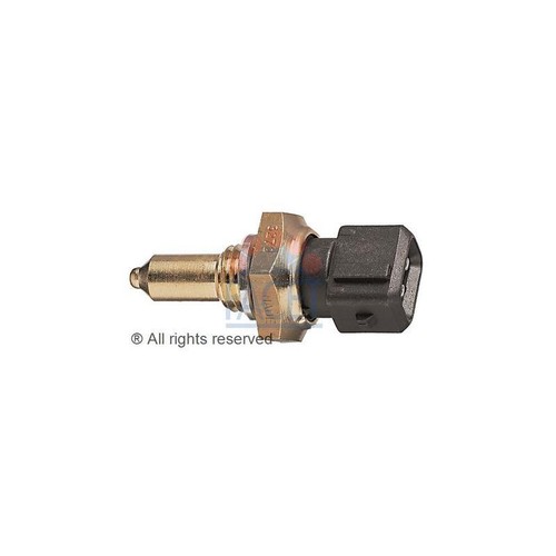 Facet Belts and Cooling Engine Coolant Temperature Sensor 8012510080580 ...