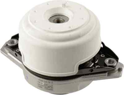 Engine Mounting for MERCEDES-BENZ:GLE,GLS,X166,W166,C292 1662405817 ...