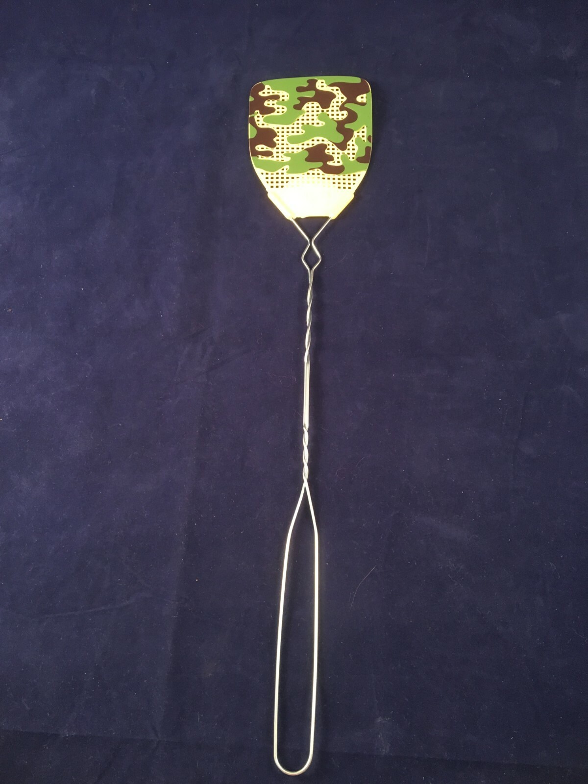 ENOZ CUSTOM FLY SWATTERS | eBay