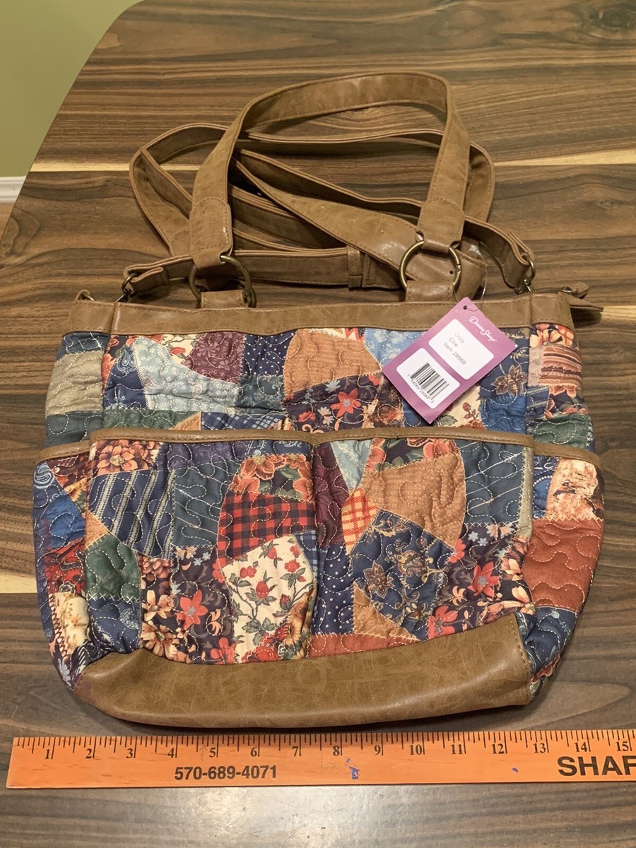 Clay Messenger's Instagram, Twitter & Facebook on IDCrawl